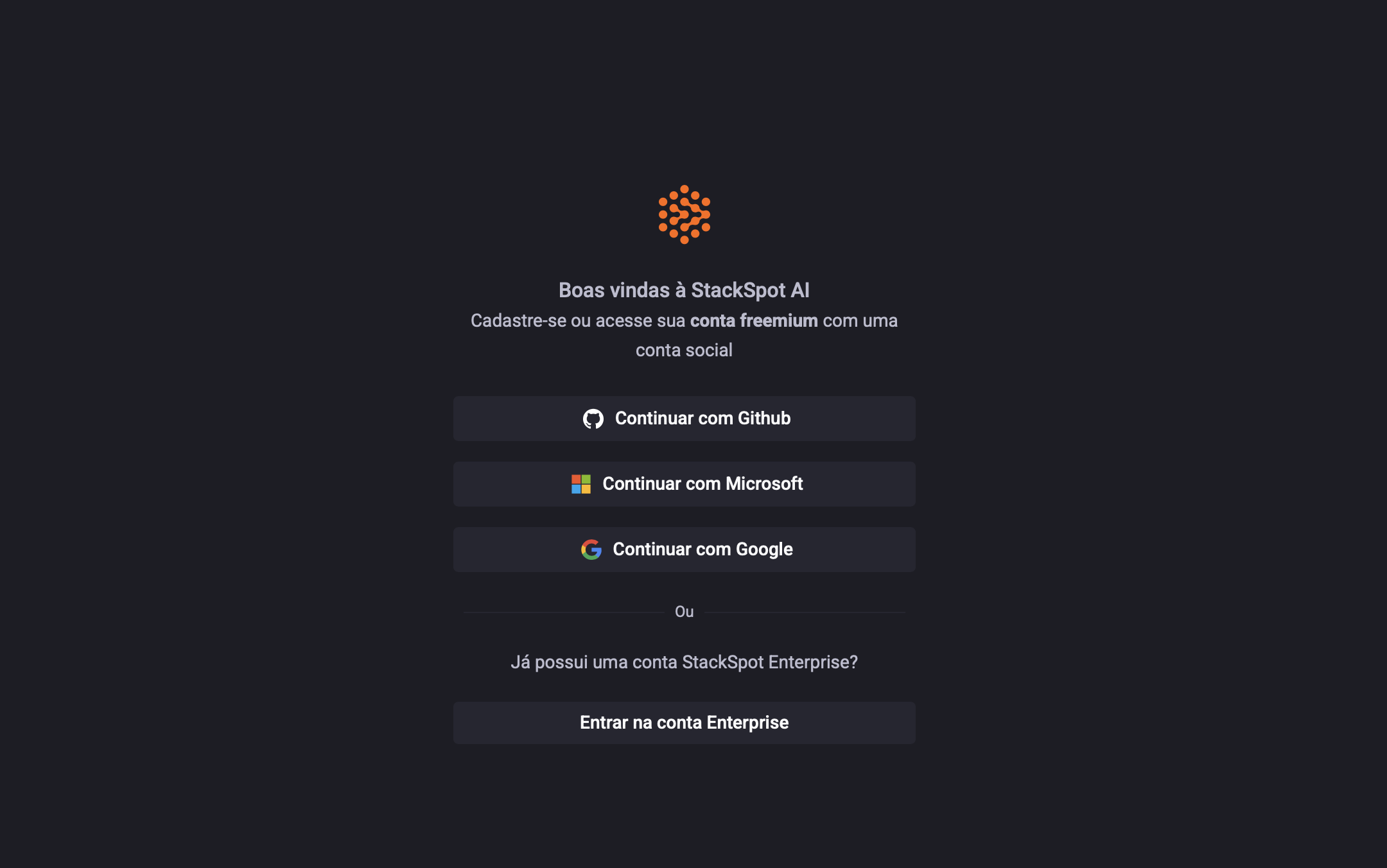 Getting Started | Docs AI
